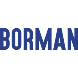 Borman - Crunchbase Company Profile & Funding