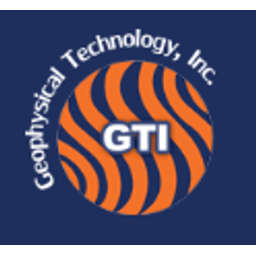 Geophysical Technology - Crunchbase Company Profile & Funding