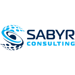 Sabyr Consulting - Crunchbase Company Profile & Funding