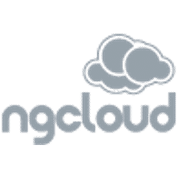 ngcloud - Crunchbase Company Profile & Funding