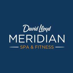 Meridian Spa & Fitness - Crunchbase Company Profile & Funding