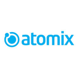Atomix - Crunchbase Company Profile & Funding