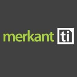 Merkant TI - Crunchbase Company Profile & Funding