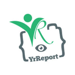 Yr Report