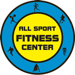 All Sport Fitness Center - Crunchbase Company Profile & Funding