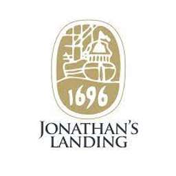 Jonathan's Landing Golf Club - Crunchbase Company Profile & Funding