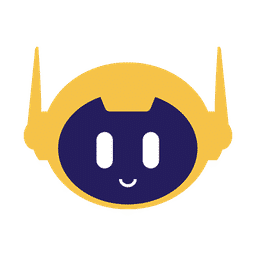 Collab.Land - Crunchbase Company Profile & Funding