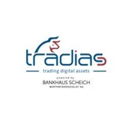 Tradias - Crunchbase Company Profile & Funding