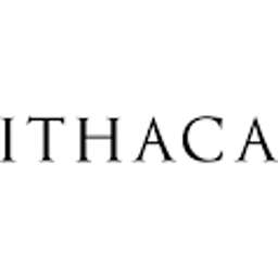 Ithaca Holdings - Crunchbase Company Profile & Funding