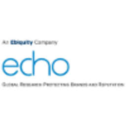 Echo Research - Crunchbase Company Profile & Funding