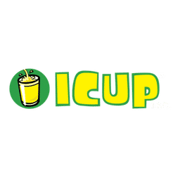 Icup