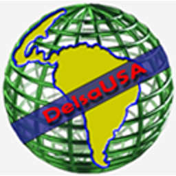 Delsa International - Crunchbase Company Profile & Funding
