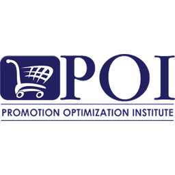 Promotion Optimization Institute - Crunchbase Company Profile & Funding