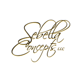 Sebella Concepts - Crunchbase Company Profile & Funding