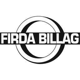 Firda Billag - Crunchbase Company Profile & Funding