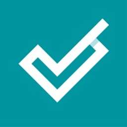 Verbalize - Crunchbase Company Profile & Funding