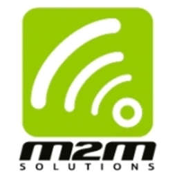 M2M Solutions - Crunchbase Company Profile & Funding