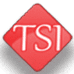 TSI Global Consulting - Crunchbase Company Profile & Funding