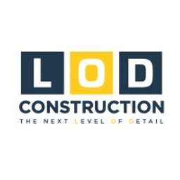 LOD Construction - Crunchbase Company Profile & Funding