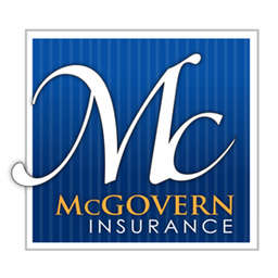 McGovern Insurance