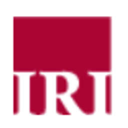 Insurance Resolutions - Crunchbase Company Profile & Funding