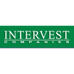 Intervest Companies - Crunchbase Company Profile & Funding