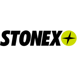 Stonex - Crunchbase Company Profile & Funding