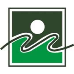 Mathur Corr Tech - Crunchbase Company Profile & Funding