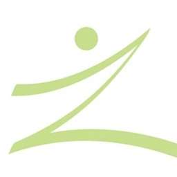 Spring Point Project - Crunchbase Company Profile & Funding