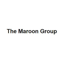 The Maroon Group - Crunchbase Company Profile & Funding