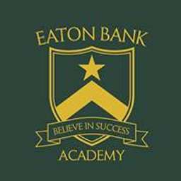 Eaton Bank Academy - Crunchbase Company Profile & Funding