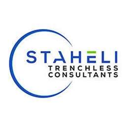 Staheli Trenchless Consultants - Crunchbase Company Profile & Funding