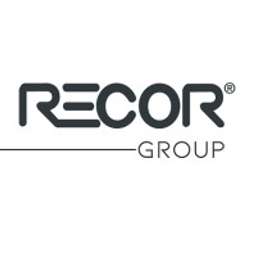 Recor Group - Crunchbase Company Profile & Funding