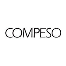 Compeso - Crunchbase Company Profile & Funding