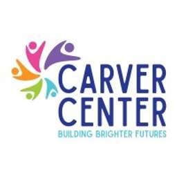 Carver Center - Crunchbase Company Profile & Funding