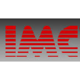 IMC Instruments - Crunchbase Company Profile & Funding