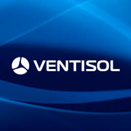 Ventisol - Crunchbase Company Profile & Funding