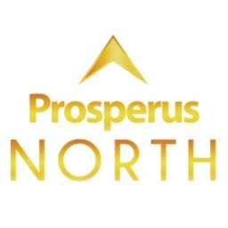 Prosperus North - Crunchbase Investor Profile & Investments