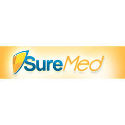 SureMed - Crunchbase Company Profile & Funding