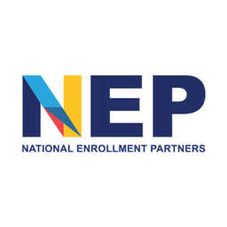 National Enrollment Partners - News & Analysis