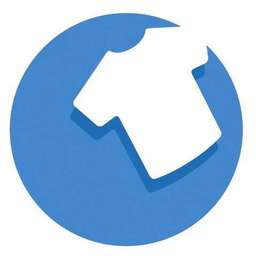 Pro World - Crunchbase Company Profile & Funding