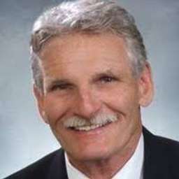 Lloyd Elliott - CEO @ BizQuest.com - Crunchbase Person Profile