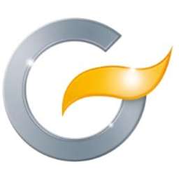 Gernal - Crunchbase Company Profile & Funding