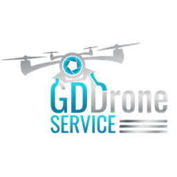 Gd Drone Service - Crunchbase Company Profile & Funding