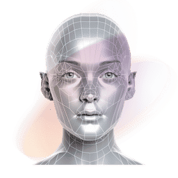 Fermia - Crunchbase Company Profile & Funding