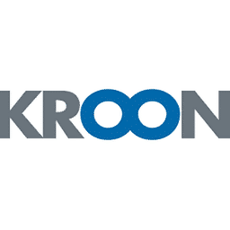 KROON - Crunchbase Company Profile & Funding