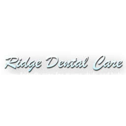 Ridge Dental Care - Crunchbase Company Profile & Funding