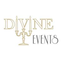 Divine Events - Crunchbase Company Profile & Funding