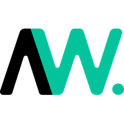 AWARE LAB - Crunchbase Company Profile & Funding