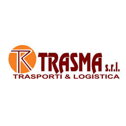 Trasma - Crunchbase Company Profile & Funding